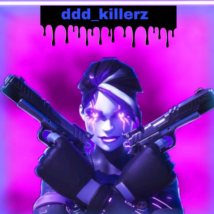 gt.dexxi - @ddd_killerz_yt TikTok Analytics | Profile, videos ...