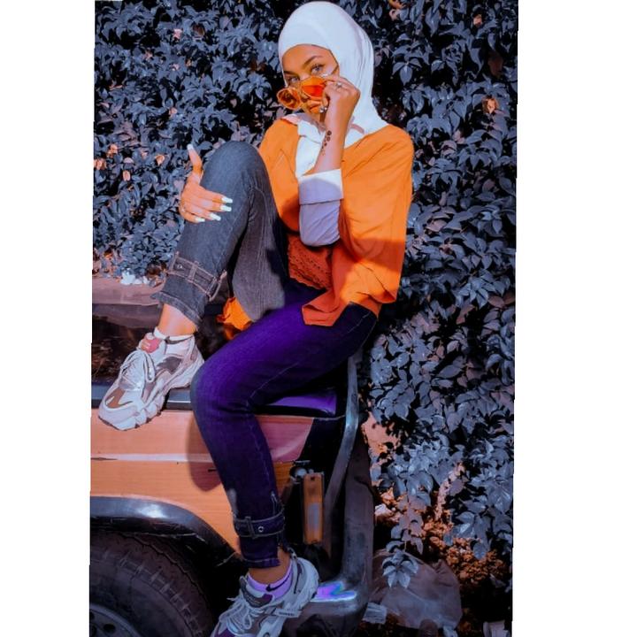 Basma_mohamed👑 - @basma_mohamed103 TikTok Analytics | Profile, videos ...