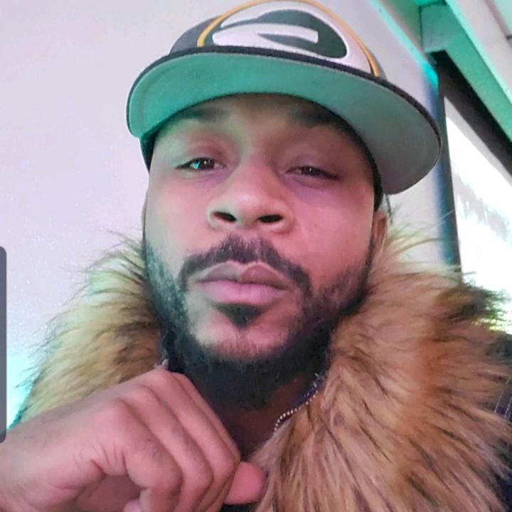 Prince Daniel Wyche - @princedanielwyche TikTok 分析|プロフィール、動画、ハッシュタグ ...