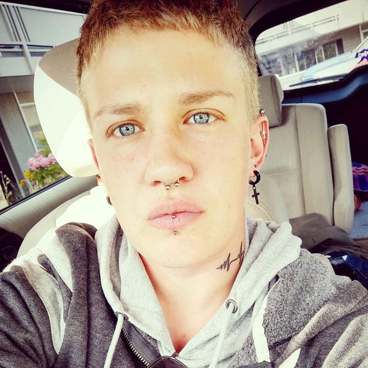 Stephanie Root - @stephanroot TikTok Analytics | Profile, videos ...