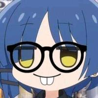 Raka Cihuyy - suara asli - Raka Cihuyy | TikTok