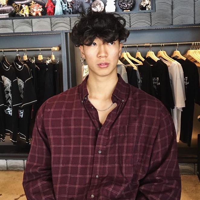 Ben Kim- @itsbenkim TikTok 分析|プロフィール、動画、ハッシュタグ | Exolyt