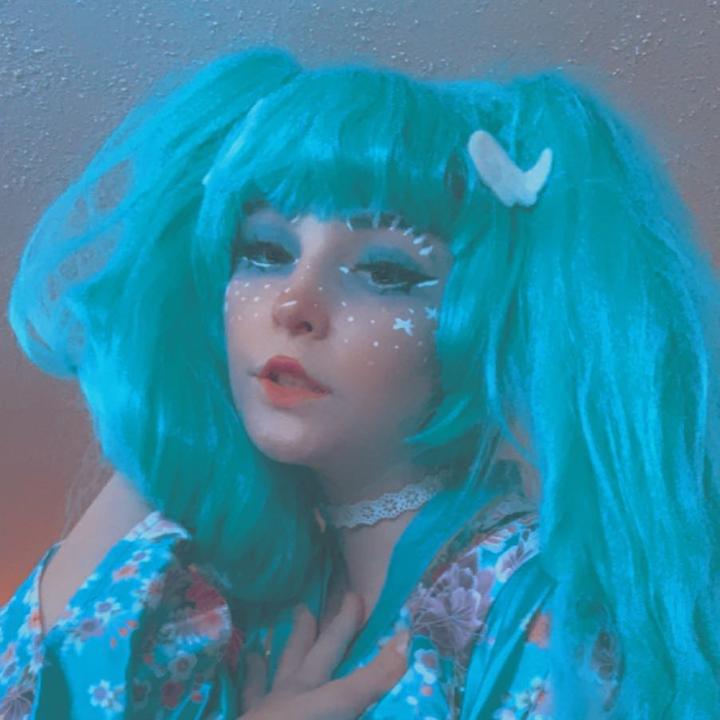 Veronica Victoria Perasso - @ veronicaavictoria TikTok Analitik ...