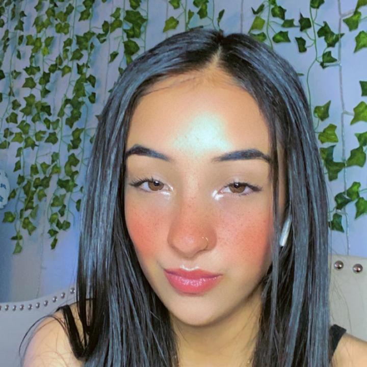 Hanna Halim - @hanna.halim TikTok Analytics | Profile, videos ...