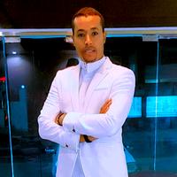 Nassir - original sound - Nassir | TikTok