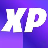 Viral Fortnite XP Maps - original sound - Viral Fortnite XP Maps | TikTok