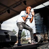 cowboii_rsa - original sound | TikTok