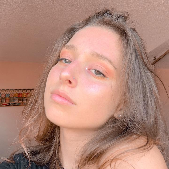 nyah :) - @nyahjones_ TikTok Analytics | Profile, videos & hashtags ...