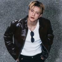 ljn.jhyn - suara asli - ljn.jhyn | TikTok