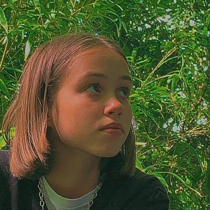 linah🍄 - @xlinahbertelsx TikTok Analytics | Profile, videos & hashtags ...