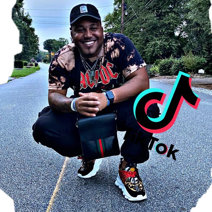 OhhhhhhChubbbb - @its_chubb TikTok Analytics | Profile, videos ...