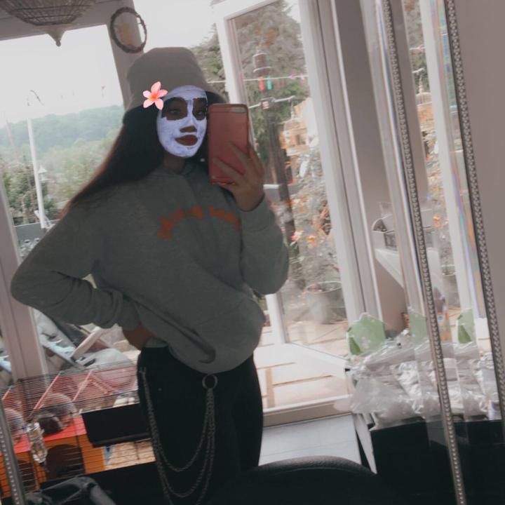 depressed ⛓🛹🖤 - @livvyp..p TikTok Analytics | Profile, videos ...