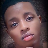 Felixer Wraymond - original sound - Felixer Wraymond | TikTok