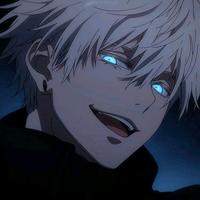 Arzuna - sonido original - Arzuna | TikTok