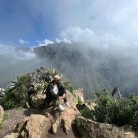 Edwards Rafael - sonido original - Edwards Rafael | TikTok