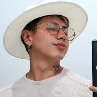 Julian Felipe - sonido original - Julian Felipe | TikTok