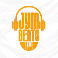JYM Beats officiel - son original - JYM Beats officiel | TikTok