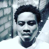 lilpanda - original sound - lilpanda | TikTok