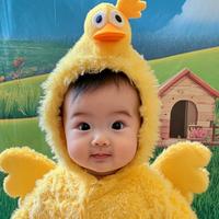 Cute Dance - som original - Cute Dance | TikTok