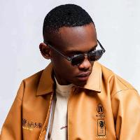 cowboii_rsa - original sound | TikTok