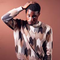 Andy BM - original sound - Andy BM | TikTok