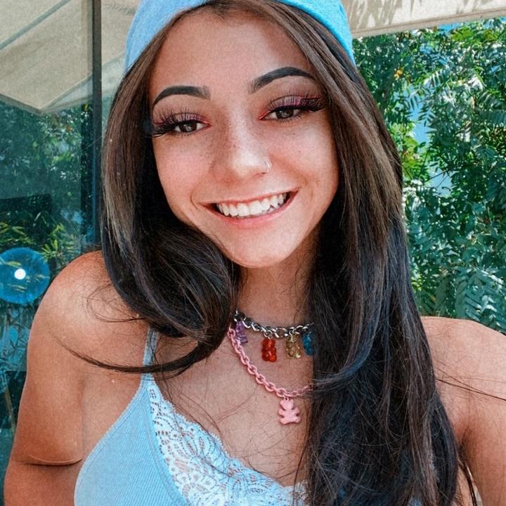 KEEMOKAZI - Analíticas de TikTok de @keemokazi | Perfil, videos ...