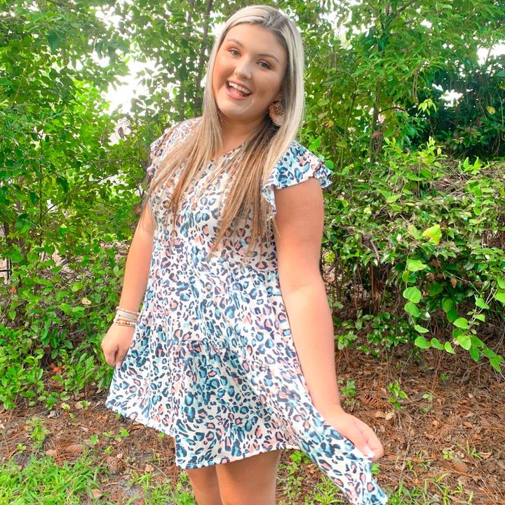 zella:)) - @zella_bickers TikTok Analytics | Profile, videos & hashtags ...