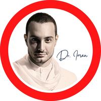 Dr. Iman - original sound - Dr. Iman | TikTok