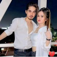 sanaya sameer abbasi 500 - original sound - sanaya sameer abbasi 500 | TikTok