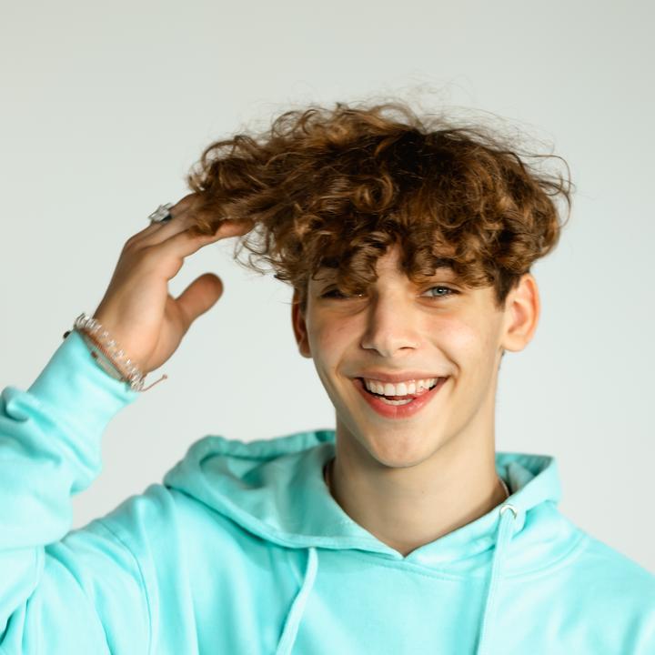 Jack bono💔 - @jackbono TikTok Analytics | Profile, videos & hashtags ...