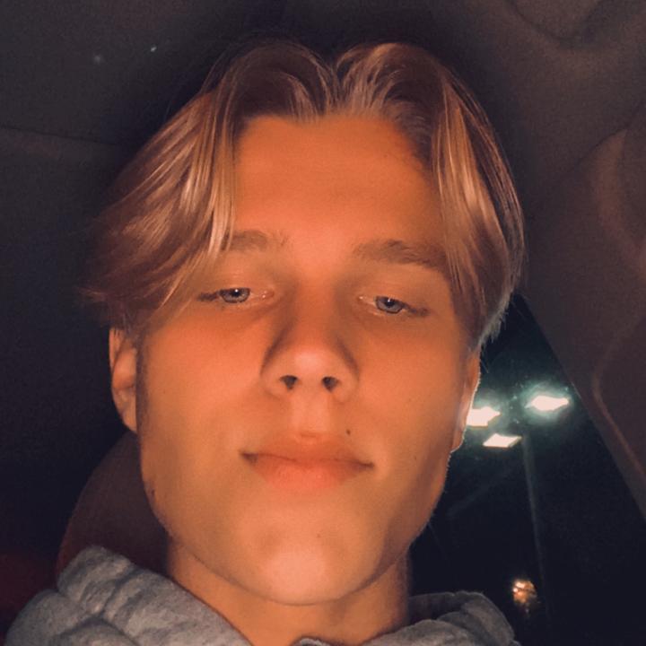 Tyler Pauley - @tylerpauleyTikTok Аналитика | Профиль, видео, хэштеги ...