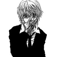 Gotty - оригінальний аудіозапис – Gotty | TikTok