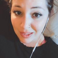 original sound - Kayla - Tiktok videos with song