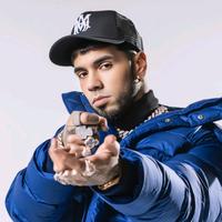 RHLM forever - sonido original - RHLM forever | TikTok