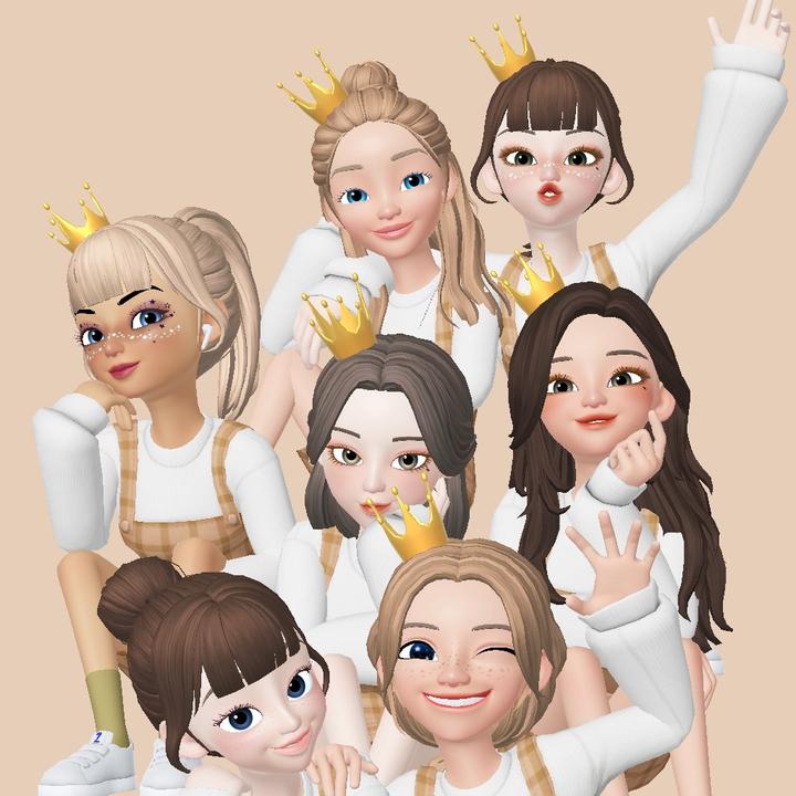 🐼 𝙲𝚊𝚛𝚕𝚊, 𝟷,𝟾𝚔! 🐼- @sso..panda TikTok 分析|プロフィール、動画、ハッシュタグ | Exolyt