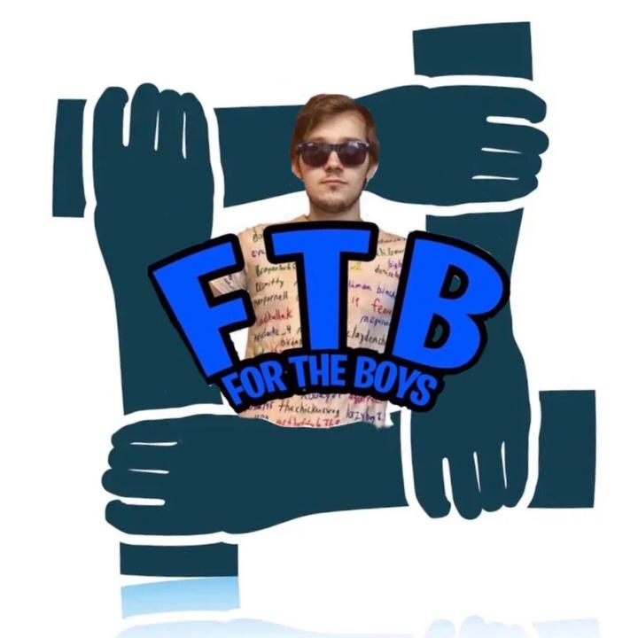 Collin Pryce - @collinpryce TikTok Analytics | Profile, videos ...