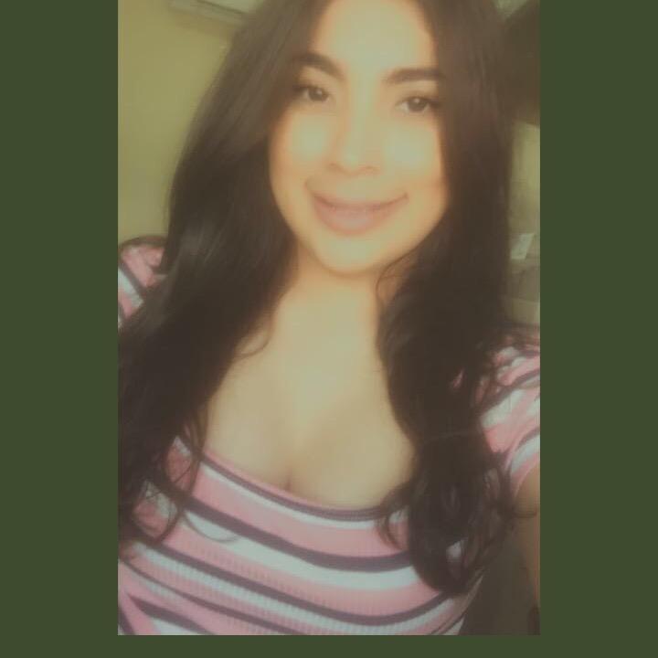 Rosa Isela Chavez - Analíticas de TikTok de @rosaiselachavez | Perfil, videos & hashtags | Exolyt
