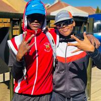 kgatishxt_thabang - original sound | TikTok