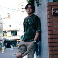 Niky Putra - original sound - Niky Putra | TikTok