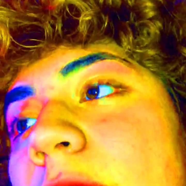 Mateo Campos - @theharoinfather TikTok Analytics | Profile, videos ...