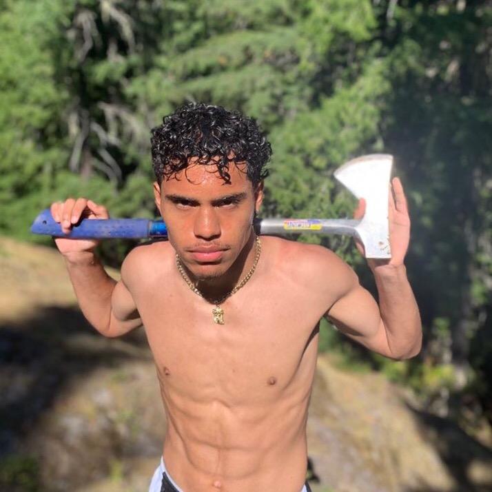 YeYe - @yeye_yeider TikTok Analytics | Profile, videos & hashtags | Exolyt