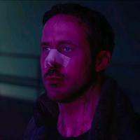 raven - sonido original - raven | TikTok