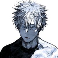 Arzuna - sonido original - Arzuna | TikTok