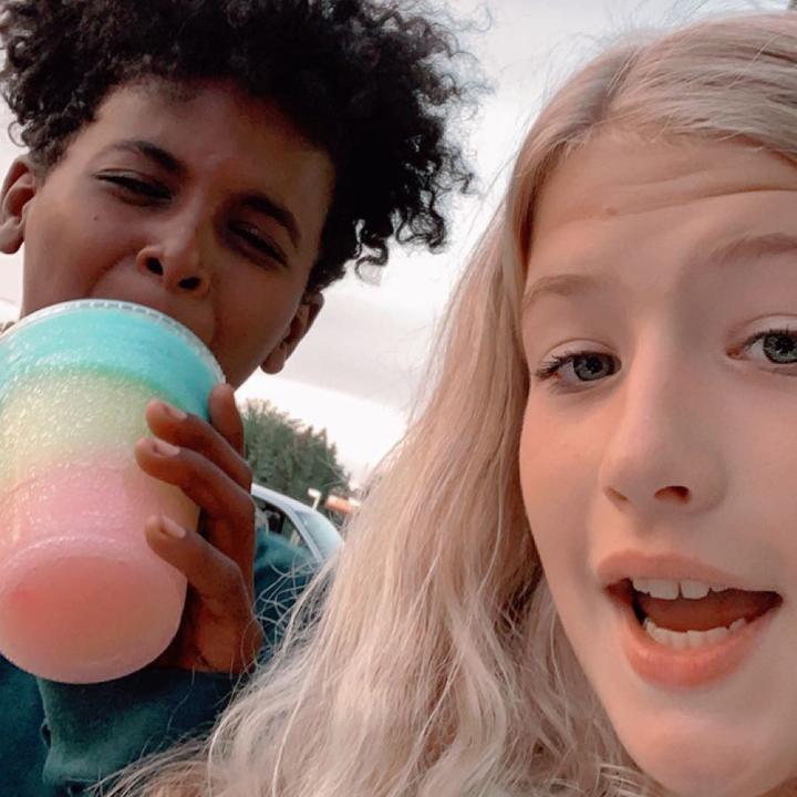 Taylor Randall - @taylor.randall TikTok Analytics | Profile, videos ...