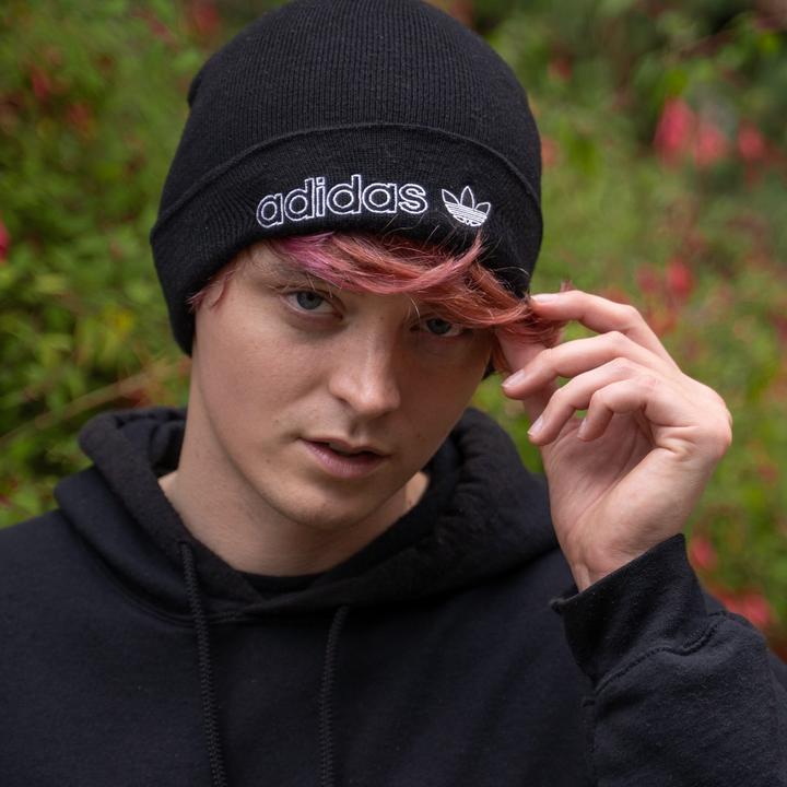 Go Watch My Last Post to Enter! #hype #jakepnw #tiktokfamous #foryou ...