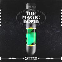 The Magic Bomb (Questions I Get Asked) [Extended Mix] được tạo bởi ...