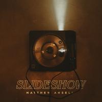 On Your Way created by Matthew Ansell | Popular songs on TikTok