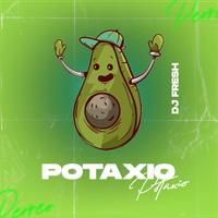 Potaxio (Perreo) created by Dj Fresh4v | Popular songs on TikTok