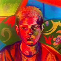 今日USA TikTok上热门歌曲排行（100%准确及时更新）