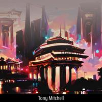 今日USA TikTok上热门歌曲排行（100%准确及时更新）